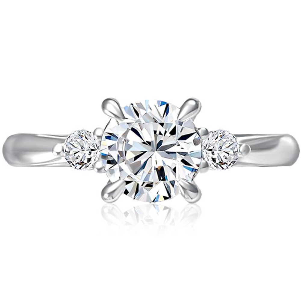 Jewelry Store in Cherry Hill - Morton & Rudolph